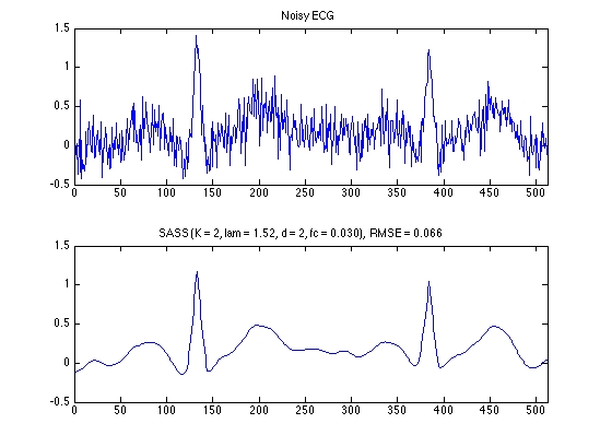 Signal官方TestFlight名额已满怎么办 - signal下载官网 | 全球加密通讯