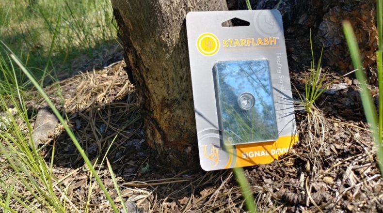 Signal下载Windows便携版不写注册表 - signal下载官网 | 全球加密通讯